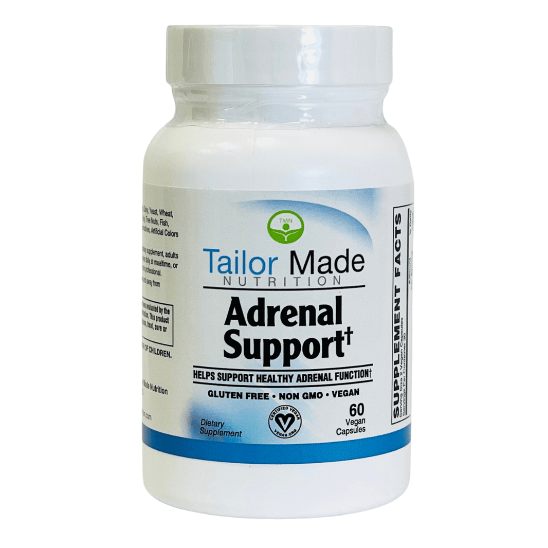Supplements – Page 23 – TMN Inc.
