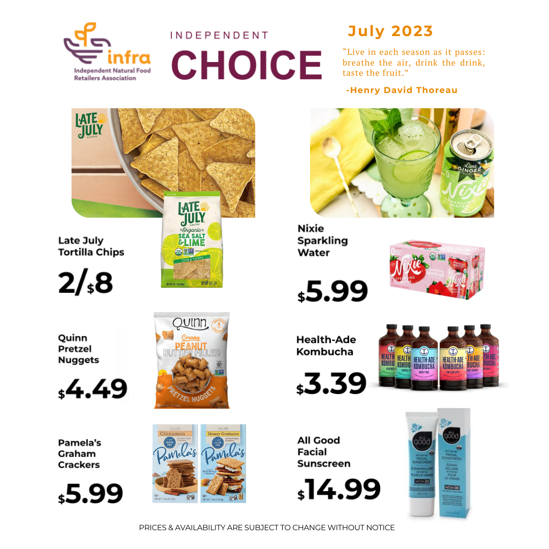 Tailor Made Nutrition | Woodbury, MN | Specialty Food Store – TMN Inc.