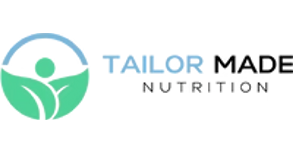 Tailor Made Nutrition | Woodbury, MN | Specialty Food Store – TMN Inc.