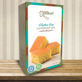 Tailor Made Nutrition | Woodbury, MN | Specialty Food Store – TMN Inc.